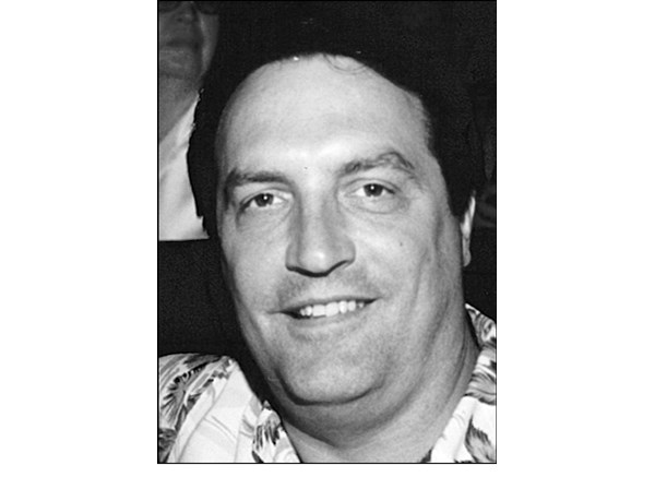 Randall Moore Obituary (1955 - 2014) - Davison, MI - Daily Tribune