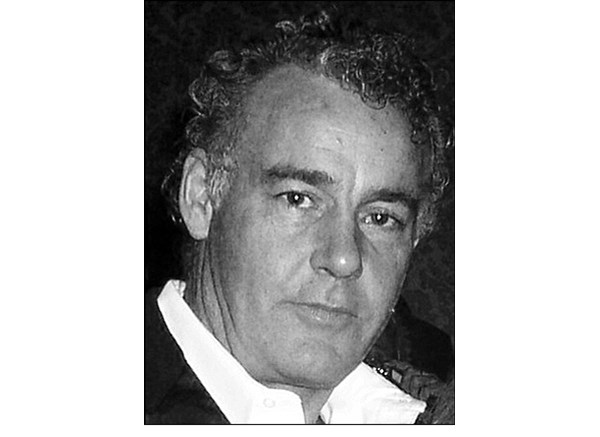 John Murphy Obituary (2014) - Rochester, MI - Daily Tribune
