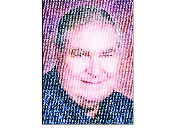 Donald Nolan Obituary (1937 - 2015) - Troy, MI - Daily Tribune