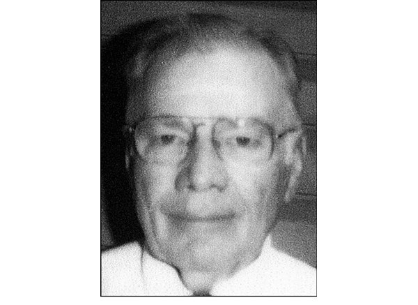 Robert Oliver Obituary (2014) - Pontiac, MI - Daily Tribune