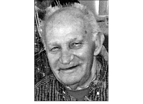 Frank Pfeiffer Obituary (2015) - Clarkston, MI - Daily Tribune