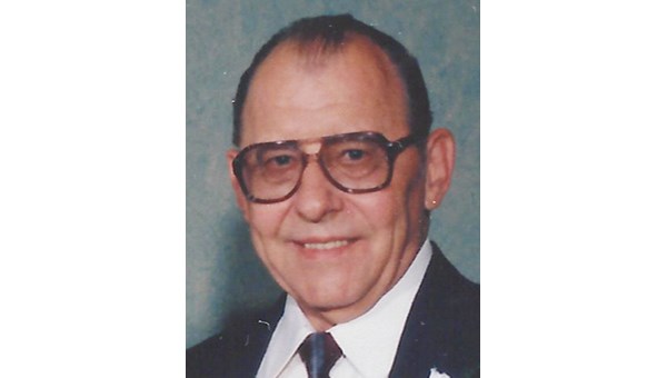 Joseph Pieprzyk Obituary (2015) - Sterling Heigts, MI - Daily Tribune