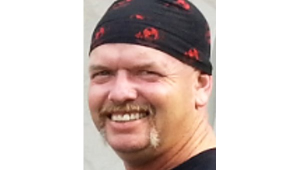 Sean Provost Obituary (1969 - 2014) - Kimball Township, MI - Daily Tribune