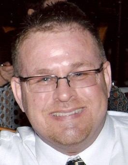 Michael Rakes Obituary (2016) - Not Provided, MI - Daily Tribune