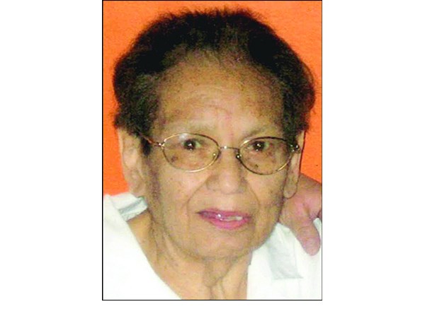Celia Rodriguez Obituary (2016) - Pontiac, MI - Daily Tribune