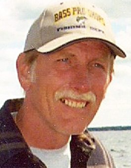 Robert Roussin Obituary (2014) - Eastpointe, MI - Daily Tribune