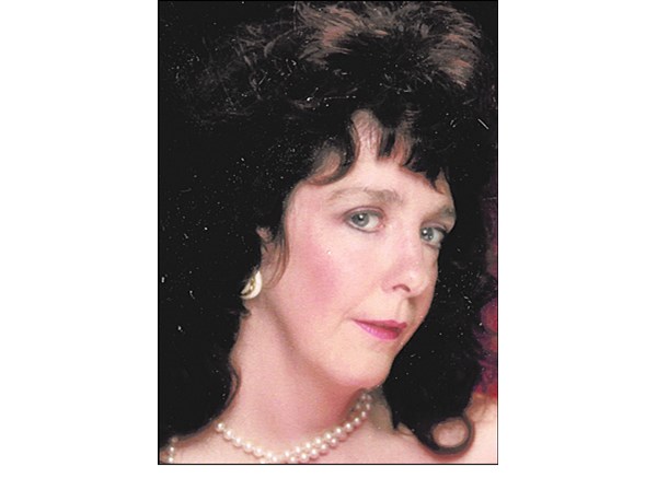 Kelly Sanchez Obituary (2015) - Clarkston, MI - Daily Tribune