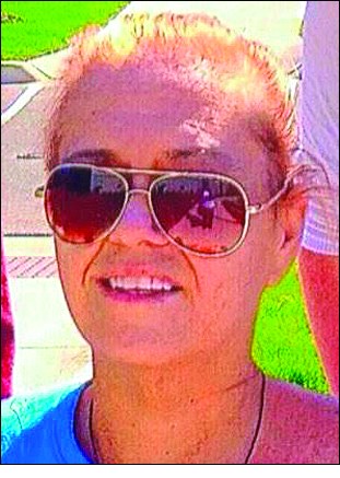 Rebecca Shirk Obituary (2016) - White Lake, MI - Daily Tribune
