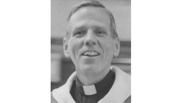 Jerome Singer Obituary (2014) - Macomb County, MI - Daily Tribune