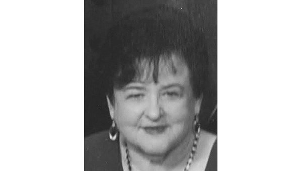 Nancy Sipes Obituary (2017) - Royal Oak, MI - Daily Tribune