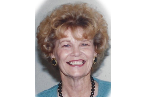 Alice Trombley Obituary (2014) - Na, MI - The Sun Herald