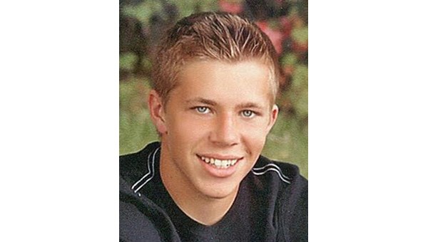 Darryl Tsatsos Obituary (2015) - Not Provided, MI - Daily Tribune