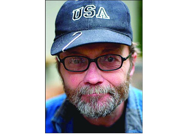 Thomas Waller Obituary (2017) - Walled Lake, MI - Daily Tribune