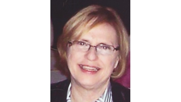 Susan White Obituary (1946 - 2015) - Rochester Hills, MI - Daily Tribune
