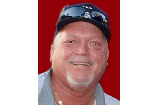 Paul Wouters Obituary (1961 - 2014) - Na, MI - Daily Tribune