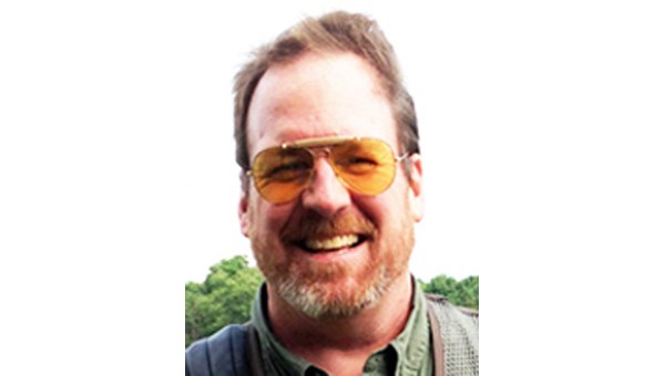 Jeff Wright Obituary (2015) - Utica, MI - Daily Tribune