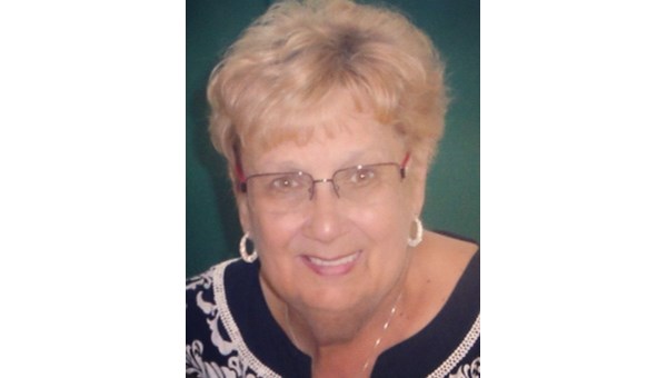 Judith Zdankiewicz Obituary (1947 - 2014) - Macomb County, MI - Daily ...