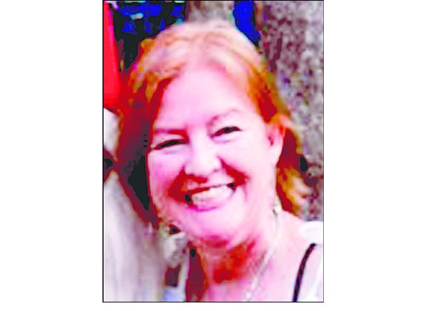 Sandra Burke Obituary (1959 - 2015) - Highland, MI - Daily Tribune