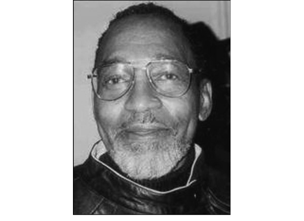 Walter Chance Obituary (2016) - Pontiac, MI - Daily Tribune