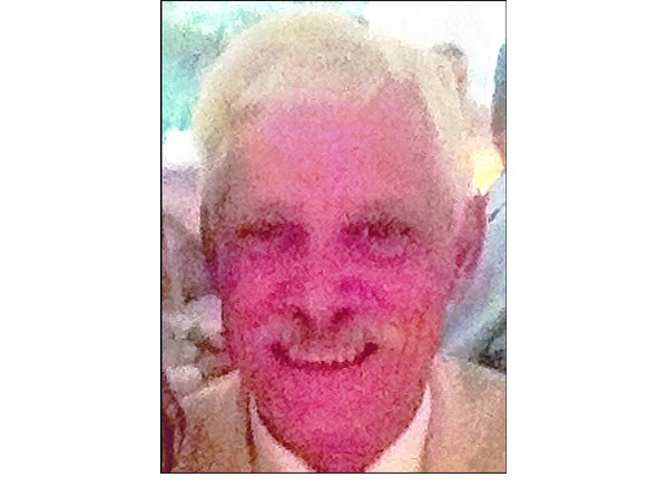 Robert Charlick Obituary (2014) - Milford, MI - The Day
