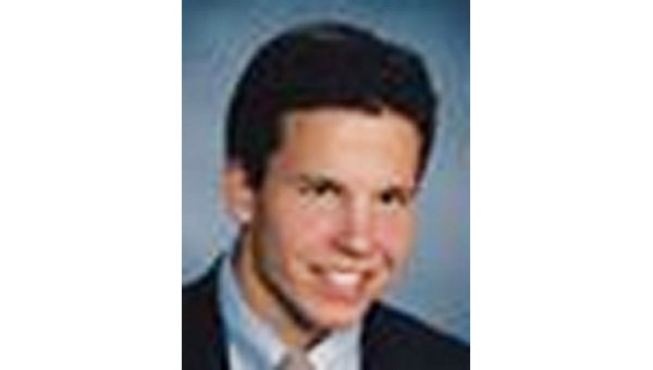 Jason Fetz Obituary (2016) - Not Provided, MI - Daily Tribune