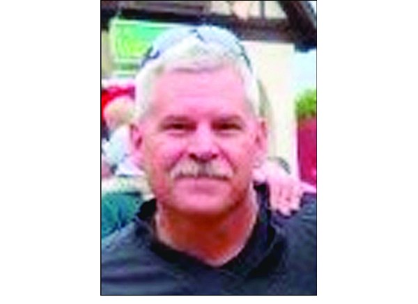 John Kumpf Obituary (2016) - Lapeer, MI - Daily Tribune