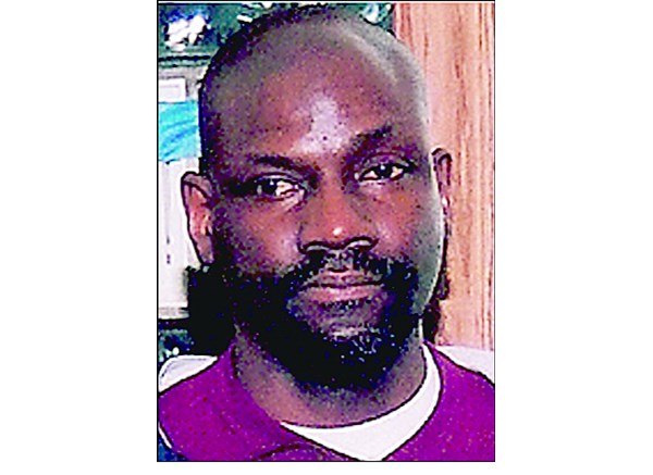 Mark McIntosh Obituary (1969 - 2014) - Pontiac, MI - Daily Tribune
