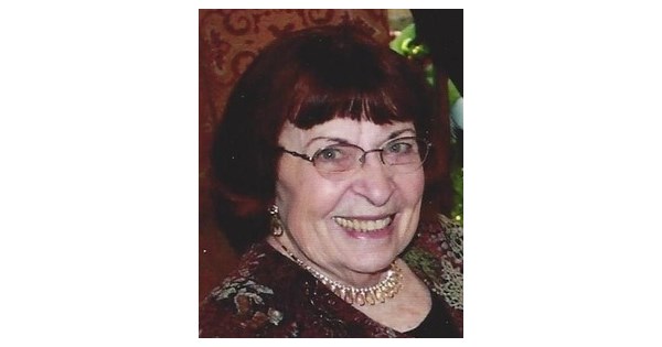 Alberta Stewart Obituary (2018) - Royal Oak, MI - Daily Tribune
