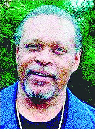 Robert Pryor Obituary (2016) - Pontiac, MI - Daily Tribune