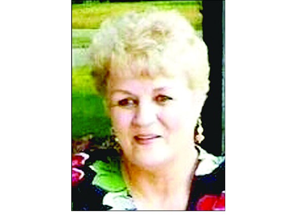 Ruth Stilwell Obituary (2015) - Harrison, MI - Daily Tribune