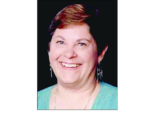 Catherine Sullivan Obituary (2017) - Royal Oak, MI - Daily Tribune