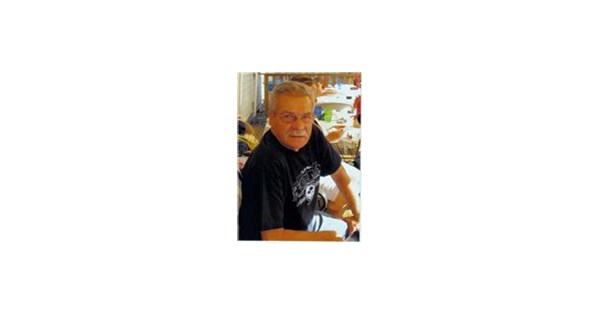 Laird Butler Obituary (2011) - Royal Oak, MI - Daily Tribune