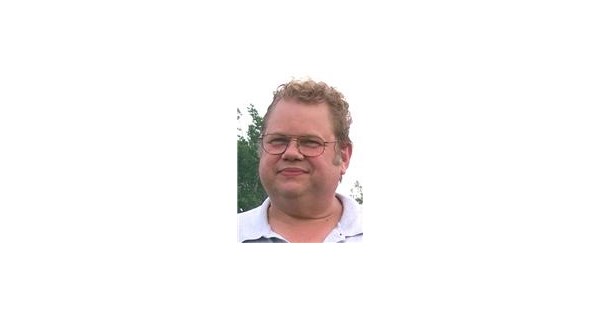 Michael Robinson Obituary (2011) - Royal Oak, MI - Daily Tribune