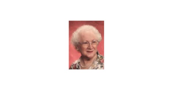 Ann Seefeld Obituary (1925-2011) - Royal Oak, MI - Daily Tribune