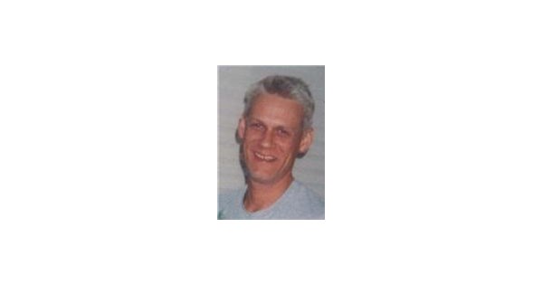 Larry Mercier Obituary (2011) - Berkley, MI - Daily Tribune