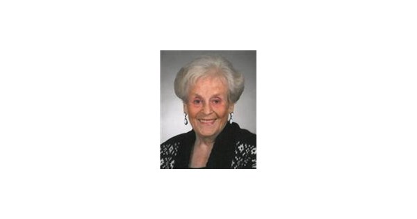 Evelyn Clelland Obituary (2012) - Howell, MI - Daily Tribune
