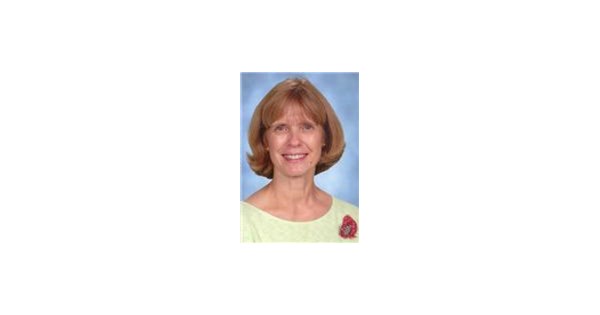 Janine Kairis Obituary (2014) - Royal Oak, MI - Daily Tribune