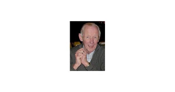 Michael Neville Obituary (2011) - Royal Oak, MI - Daily Tribune
