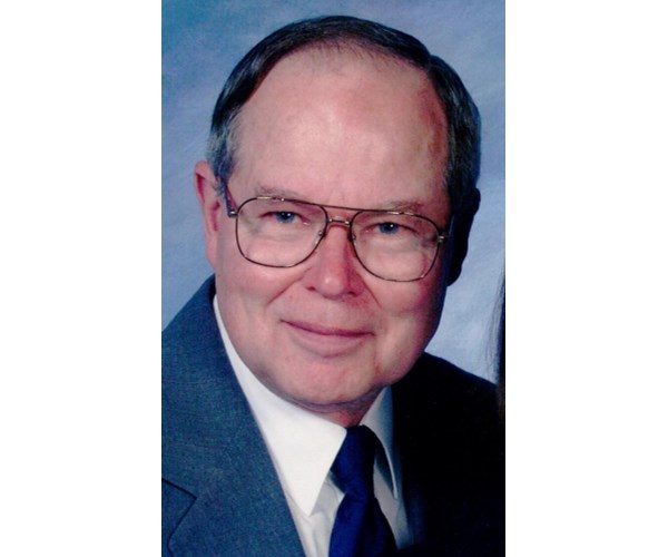 Wayne Waldmann Obituary (1940 - 2022) - Helenville, WI - Daily ...