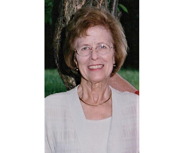 Geraldine Brunner Obituary (1930 - 2023) - Whitewater, WI - Daily ...