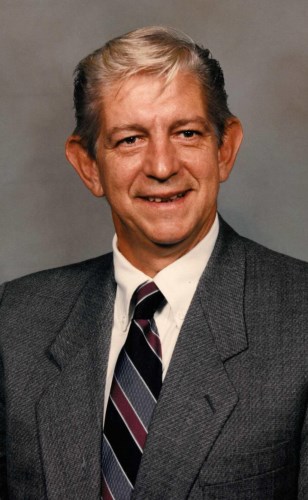 Dennis Ewing Obituary (1942 - 2023) - Legacy Remembers
