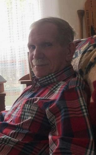 William Slavens Obituary (1944 - 2023) - Jefferson, WI - Daily ...
