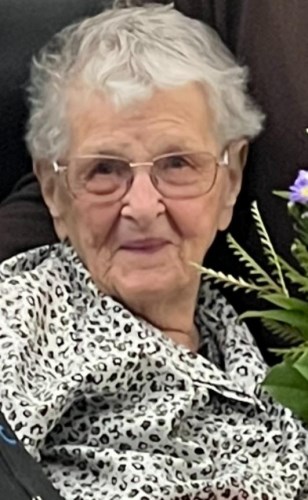 Ardella Shepherd Obituary (2023) - Whitewater, WI - Daily Jefferson ...