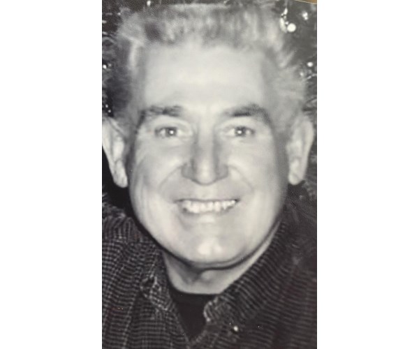 David Welter Obituary (1945 - 2023) - Jefferson, WI - Daily Jefferson ...