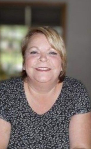 Laurie Murray Obituary (2023) - Johnson Creek, WI - Daily Jefferson ...