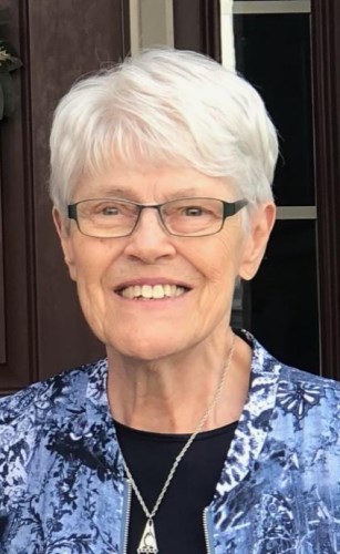 Doris Zimmerman Obituary (1932 - 2023) - Fort Atkinson, WI - Daily ...