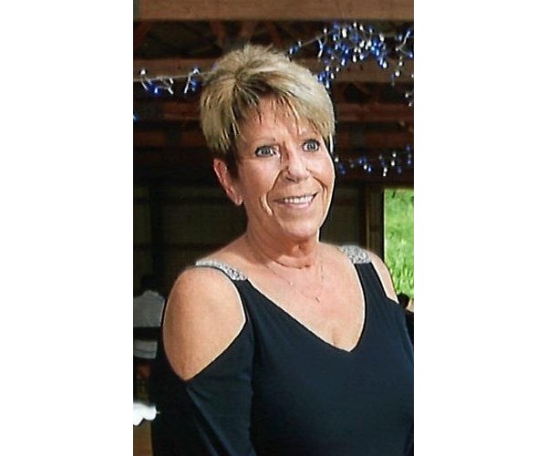 Linda Snyder Obituary (1957 - 2024) - Milton, WI - Daily Jefferson ...