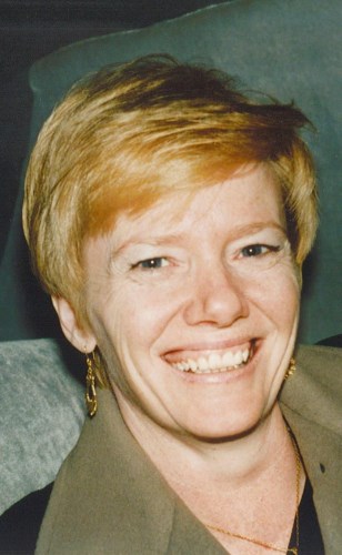 Elizabeth Fiske Obituary (1948 - 2024) - Fort Atkinson, WI - Daily ...
