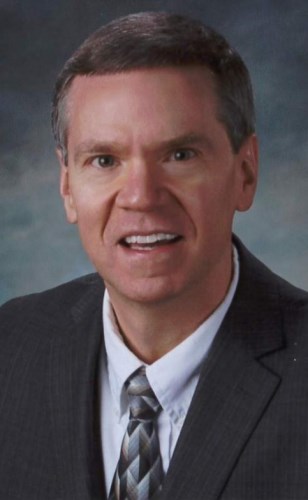Kevin Miller Obituary (1955 - 2024) - Rome, WI - Daily Jefferson County ...