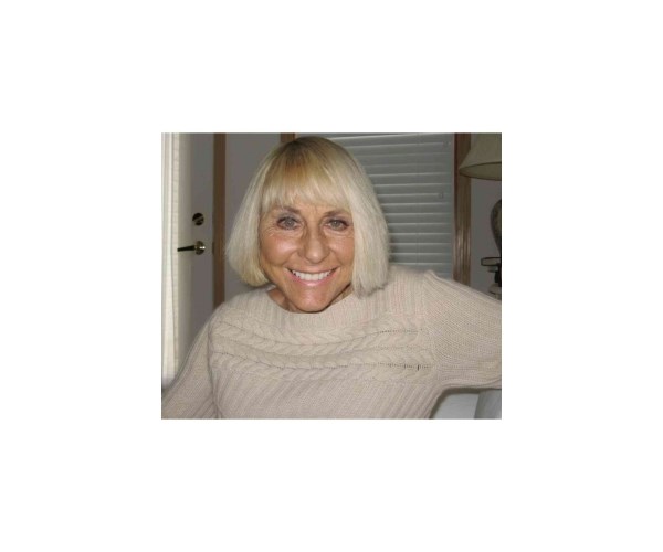 Deborah Hans Obituary (1950 - 2024) - Madison, WI - Daily Jefferson ...
